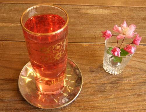 ヒメシャラ （Himeshara） - 明野/オーガニック | 食べログ