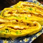 たまや食堂 - 西宮（阪神）/食堂 | 食べログ