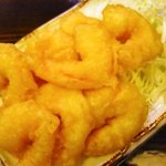 たまや食堂 - 西宮（阪神）/食堂 | 食べログ