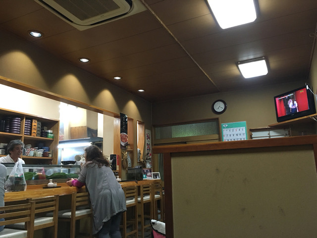 口コミ一覧 : 寿司啓 - 上総清川/寿司 [食べログ]