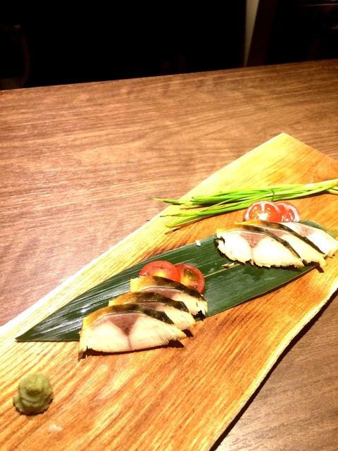 ORATI （オラチ）のご予約 - 市役所前/バー | 食べログ