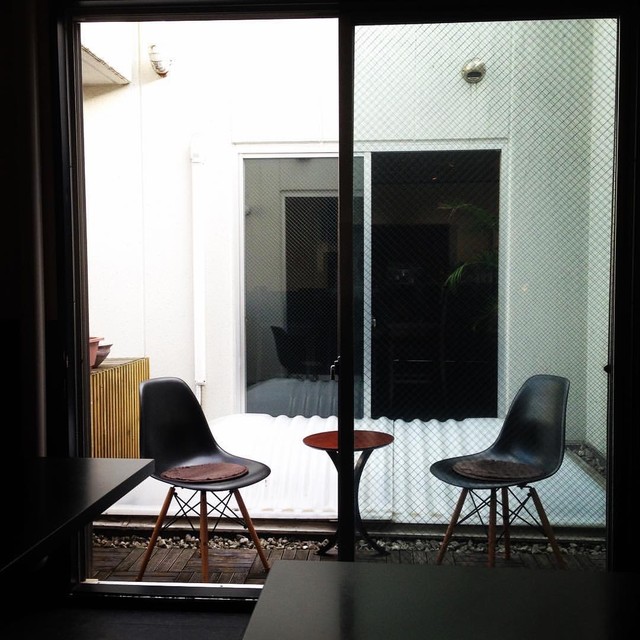 bar ray （バーレイ） - 勾当台公園/バー | 食べログ