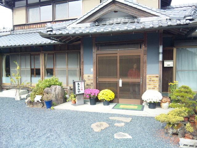 ぼたん鍋 あさみや - 甲賀市その他/郷土料理 | 食べログ