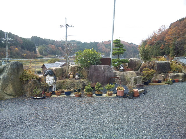 ぼたん鍋 あさみや - 甲賀市その他/郷土料理 | 食べログ