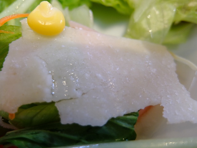 写真 : 【閉店】シャクナゲ - 北高崎/イタリアン | 食べログ