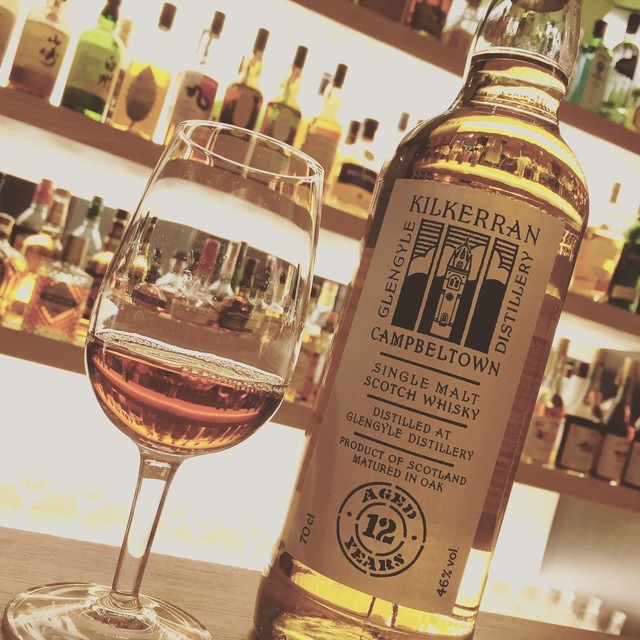 Bar dio - 栄町/バー | 食べログ