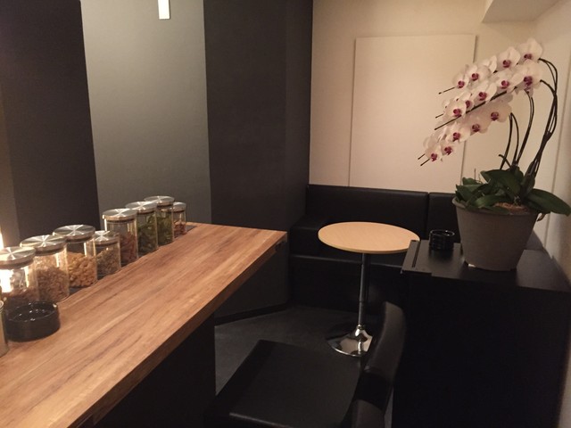 Bar dio - 栄町/バー | 食べログ