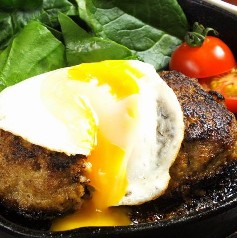 Torico （トリコ） - 中崎町/居酒屋 | 食べログ