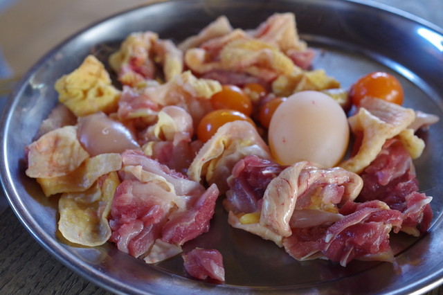 とり料理 瀬戸 - 市原/鳥料理 [食べログ]