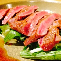 地図 : 鉄板焼き カマダ キッチン （KAMADA kitchen） - 南森町/鉄板焼き [食べログ]