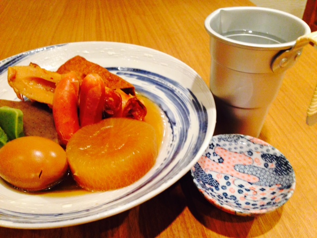 写真 : 鉄板焼き カマダ キッチン （KAMADA kitchen） - 南森町/鉄板焼き | 食べログ