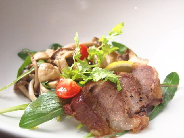 Torico （トリコ） - 中崎町/居酒屋 | 食べログ