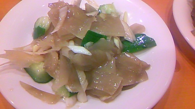 しなのや玄 - 京成高砂/レストラン | 食べログ