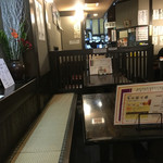 梅玉 （ばいぎょく） - 浦和/そば [食べログ]