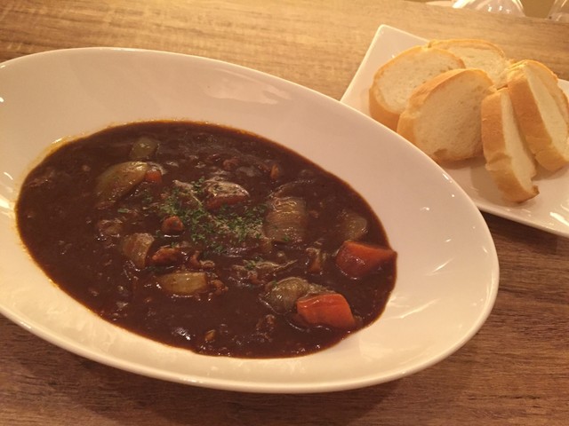 Bar dio - 栄町/バー | 食べログ