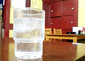 水仙閣 - 神戸三宮（阪急）/中華料理 [食べログ]