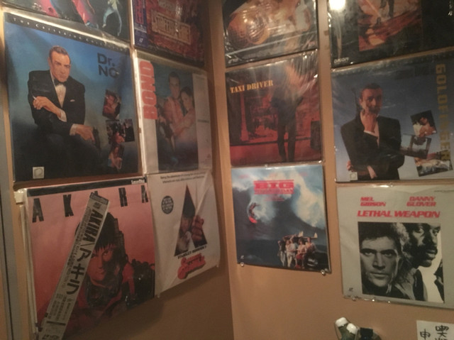 内観写真 : かんだ光壽 （かんだこうじゅ） - 神田/居酒屋 | 食べログ