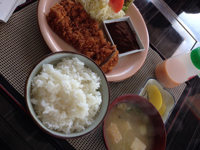 写真 : 六三四 （むさし） - 北見/居酒屋 | 食べログ