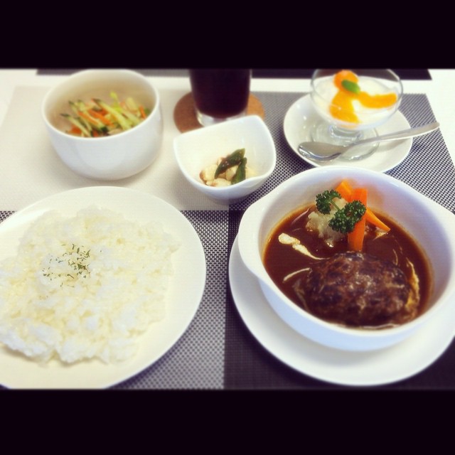 【移転】アレリーハウス - 柳ケ浦/ステーキ | 食べログ