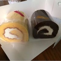 Iida - Yamato/Cake [Tabelog]