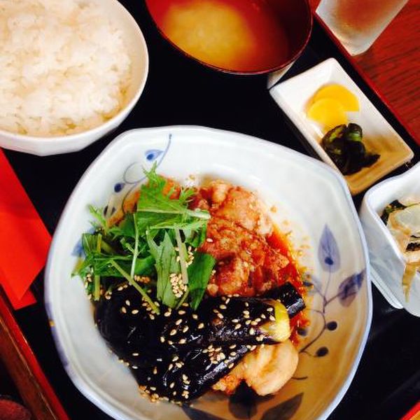 リビング れすとらん Can Do! （キャンドゥ） - 南大沢/居酒屋 | 食べログ