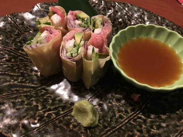 千年の宴 加古川北口駅前店 - 加古川/居酒屋 [食べログ]