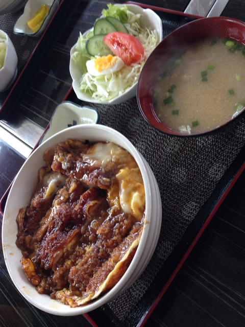 写真 : 六三四 （むさし） - 北見/居酒屋 | 食べログ