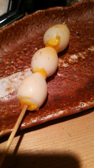 口コミ一覧 : 炭火焼鳥あら竹 （あら竹） - 野町/焼き鳥 [食べログ]