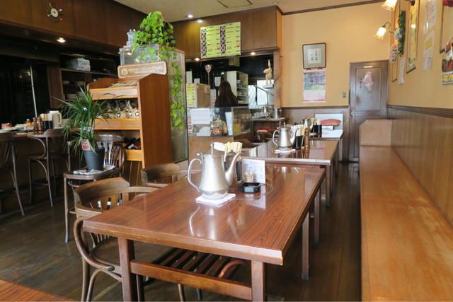 写真 : ステーキハウスゲラン - 和泉中央/ステーキ | 食べログ