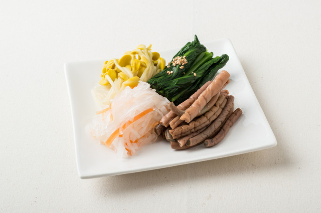 写真 : 焼肉 ホルモン マルキ精肉 田辺店 （【旧店名】焼肉でん） - 紀伊新庄/焼肉 | 食べログ