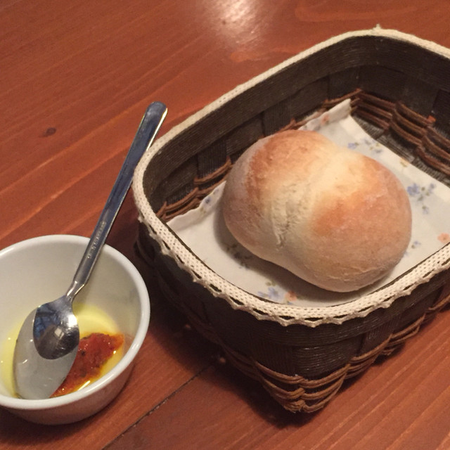 【移転】bistro Hicot （ビストロ ヒコ） - 多治見/フレンチ | 食べログ