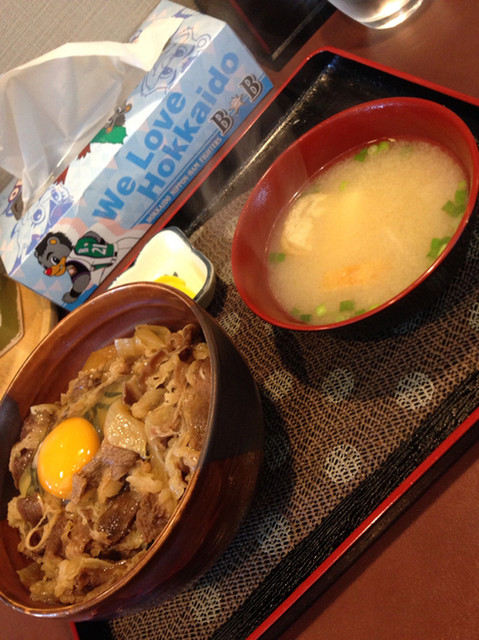 写真 : 六三四 （むさし） - 北見/居酒屋 | 食べログ