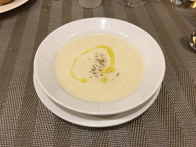 ビストロ・ドゥース - 生田/ビストロ | 食べログ