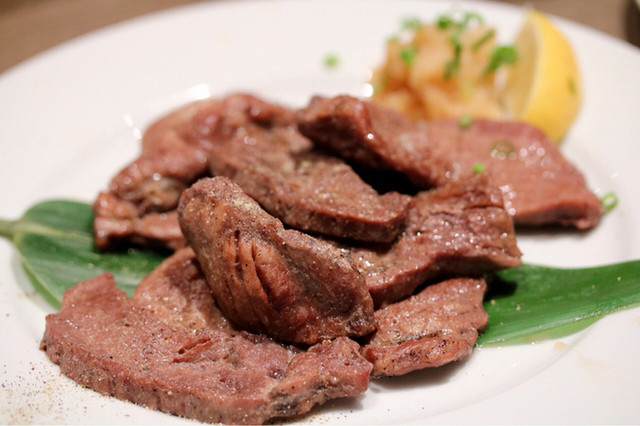 個室 海鮮 居酒屋 東北商店 金山東口店のご予約 - 金山/居酒屋 | 食べログ
