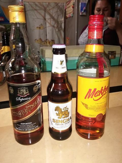 【閉店】居酒屋 花 （イザカヤ ハナ） - 三浦海岸/居酒屋 [食べログ]