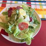 イタリアンカフェ acqua di fonte （アクアディフォンテ） - 駒ケ根/イタリアン | 食べログ