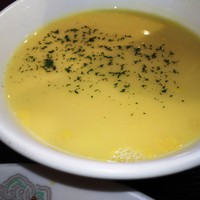 『東芝青梅事業所近くの中華料理店』by YOUTO : 中華料理 紅蓮 （チュウカリョウリ コウレン） - 小作/中華料理 [食べログ]