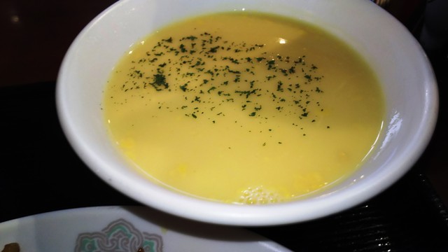 中華料理 紅蓮 （チュウカリョウリ コウレン） - 小作/中華料理 | 食べログ