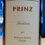 T6O （ティーシックスオー）のご予約 - 中洲川端/ワインバー | 食べログ