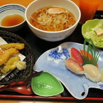 【閉店】北のご馳走屋 （きたのごちそうや） - 本八戸/居酒屋 [食べログ]