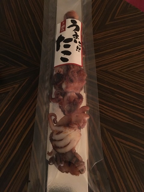 神戸メリケンパークオリエンタルホテル ホテルショップ - みなと元町/その他 | 食べログ