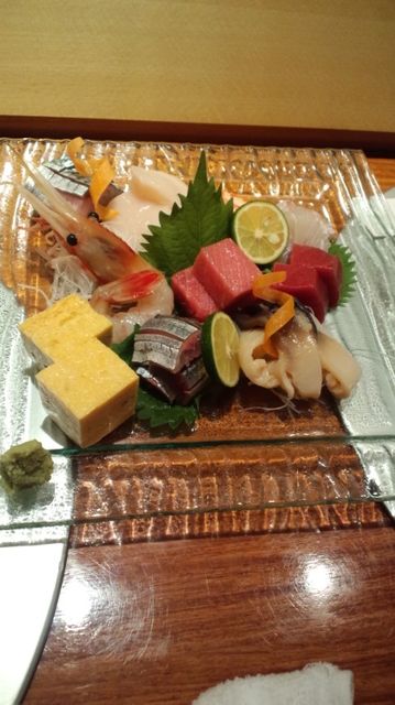 口コミ一覧 : 鮨の夏堀 - 稲穂/寿司 [食べログ]