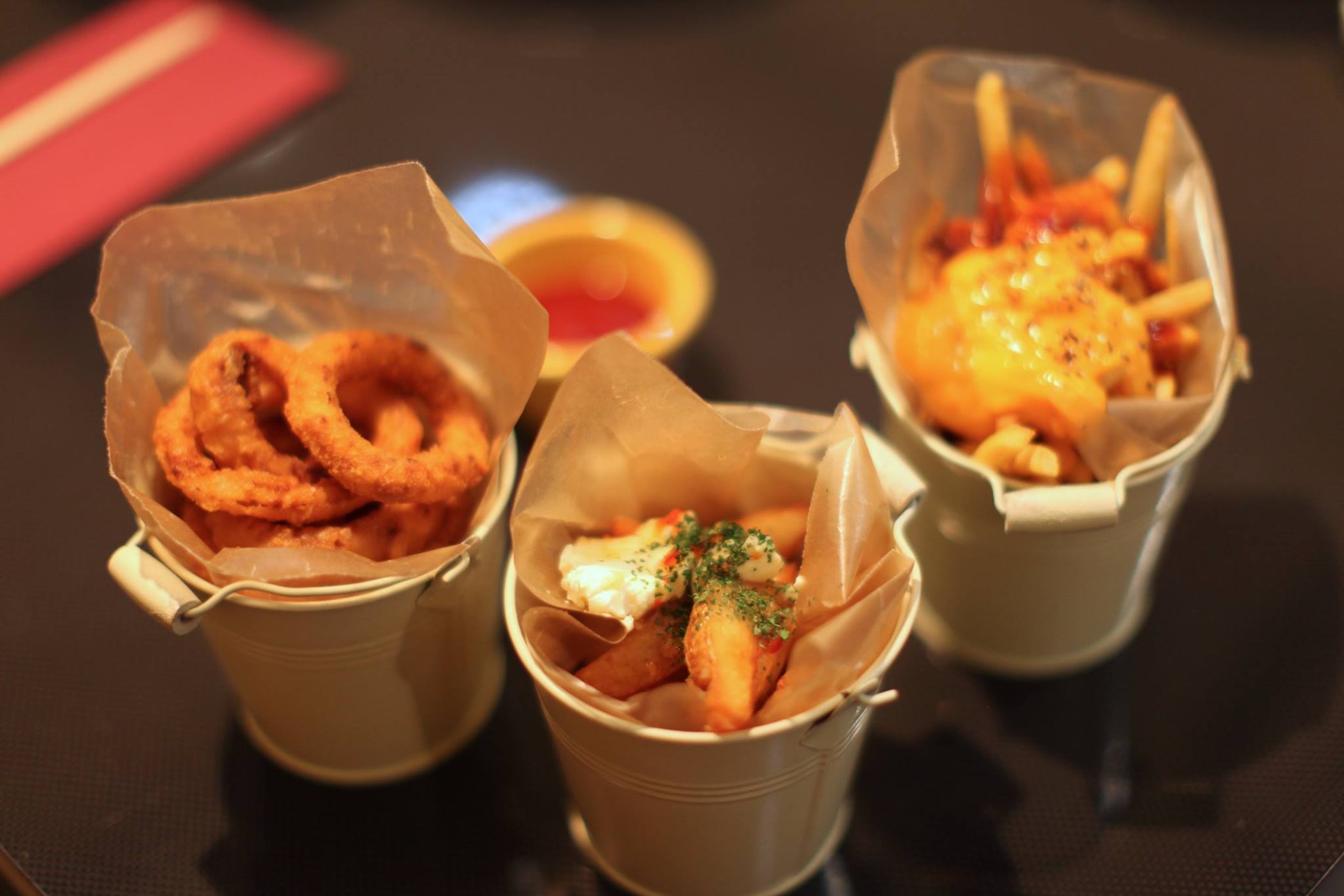 Kuriya Nanadaime Matsugoro in Shibuya Tokyo/Kanto | OpenRice Japan