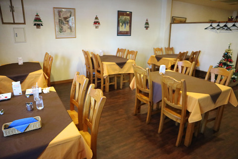 La Buona Sorte （ラ ブォナソルテ） - 百舌鳥八幡/イタリアン | 食べログ