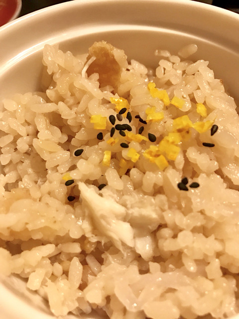 写真 : 懐石緒方 - 大街道/日本料理 | 食べログ