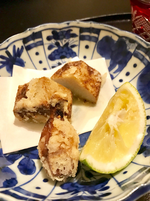 懐石緒方 - 大街道/日本料理 | 食べログ