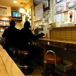 ラーメン だるま本舗 - 中央林間/ラーメン | 食べログ