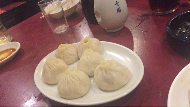 写真 : 正香園 八重洲店 （セイコウエン） - 京橋/中華料理 [食べログ]