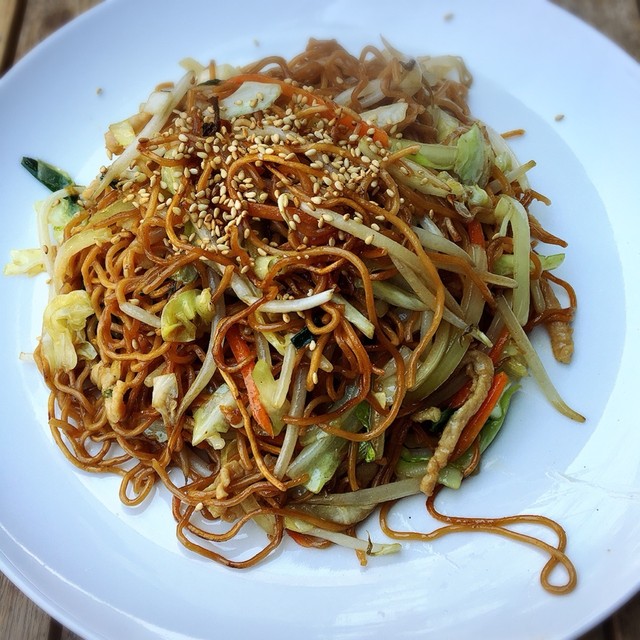 写真 : 薔薇果 - 都立大学/中華料理 | 食べログ