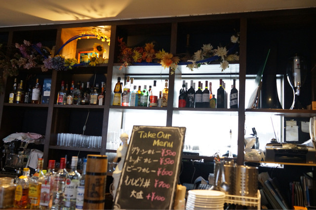 EBISUBASHI珊瑚 （【旧店名】エビスバシ） - 恵比寿/ダイニングバー/ネット予約可 | 食べログ